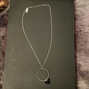 Handpicked | Jewelry | Handpicked Stering Silver Necklace | Poshmark